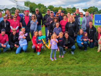 Core Values - Beaver Constructors