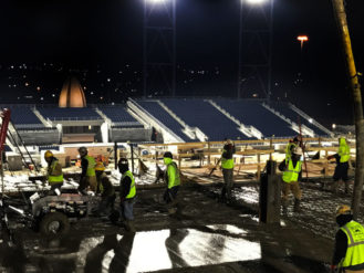 Core Values - Beaver Constructors